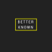 Charlie Russell – Better Known