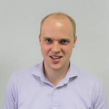 Andy Smith – Better Known