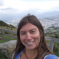 Rachel Slade – Better Known