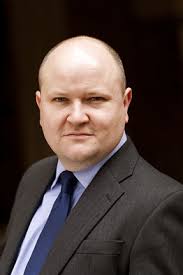 Henry Hitchings – Better Known