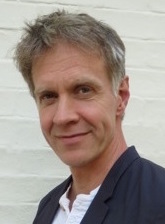 Michael Blastland – Better Known