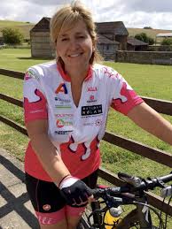 Allison Dufosee – Better Known