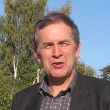 David Vincent – Better Known