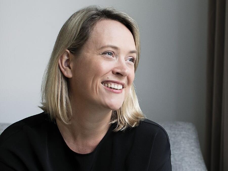 Alice Clark-Platts – Better Known