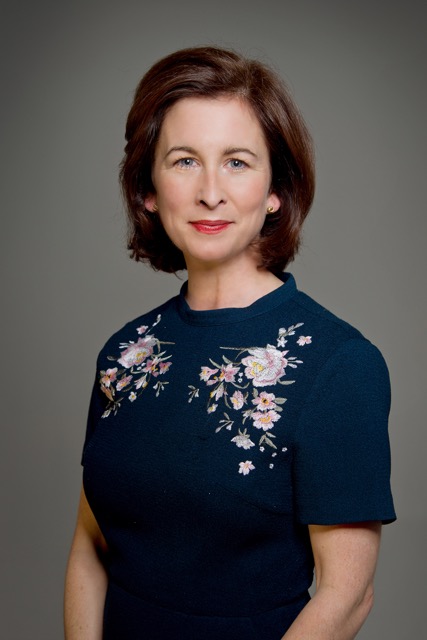 Sarah Carey – Better Known