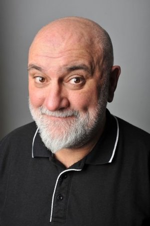 Alexei Sayle – Better Known