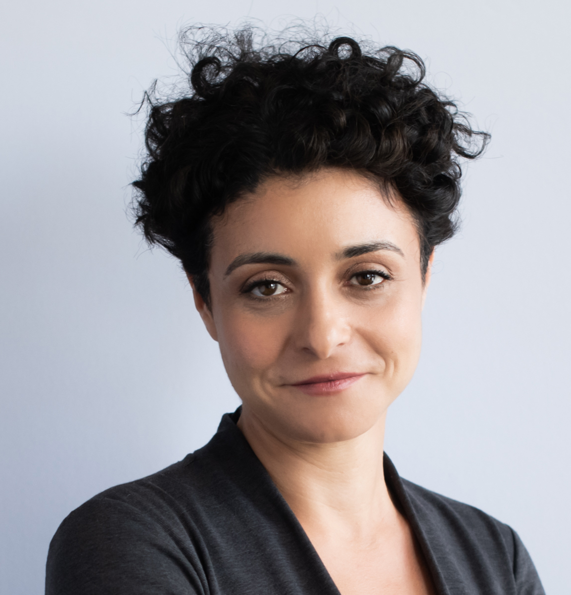 Jenny Kleeman – Better Known