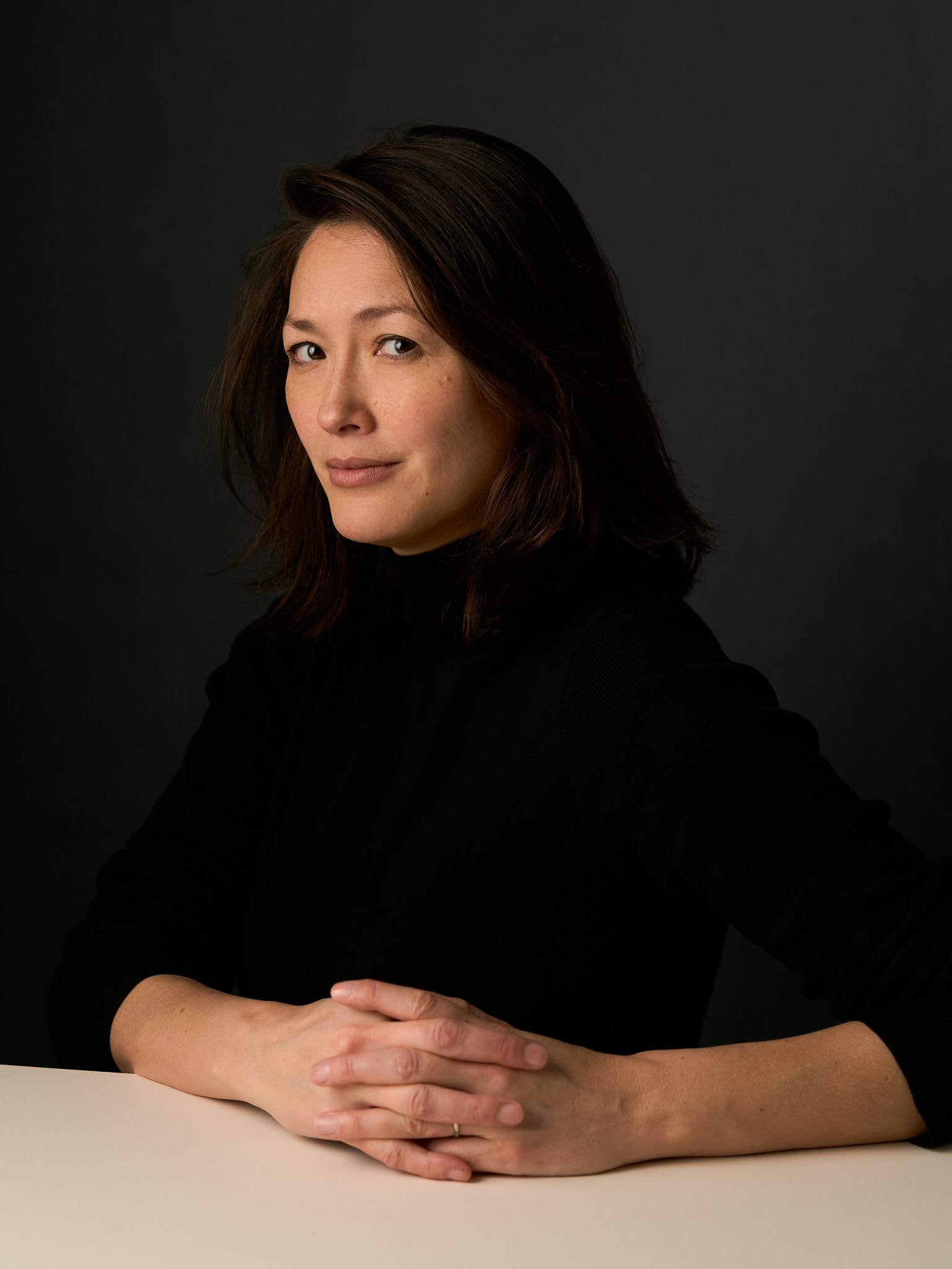 Naoíse Mac Sweeney – Better Known