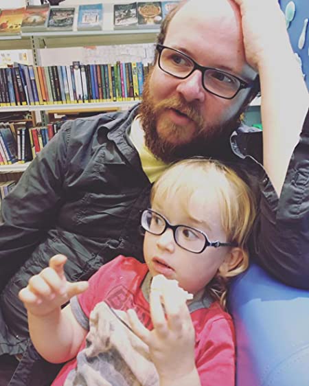 Christian Donlan – Better Known