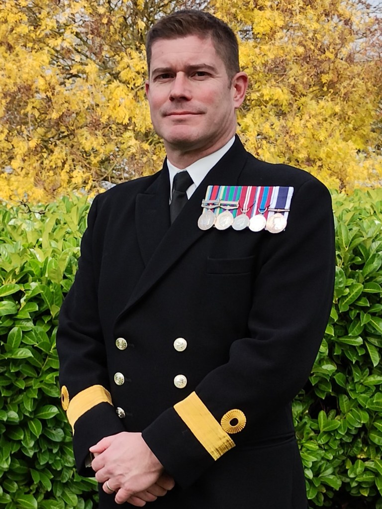 Steve Prest – Better Known