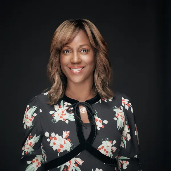 Shari Dunn – Better Known