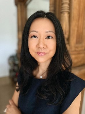 Michelle Young – Better Known
